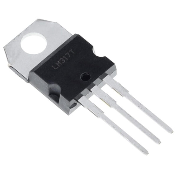 Otros Com. Semiconductores TYN610. TECHMAN TYN610 - Mytool